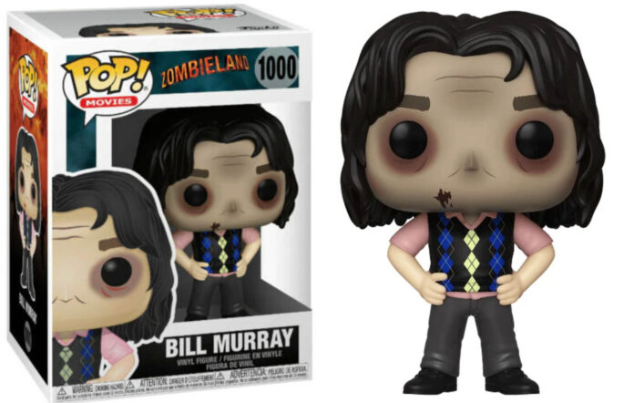 Qual o Funko Pop número 1000? Descubra as Linhas Mais Populares ...
