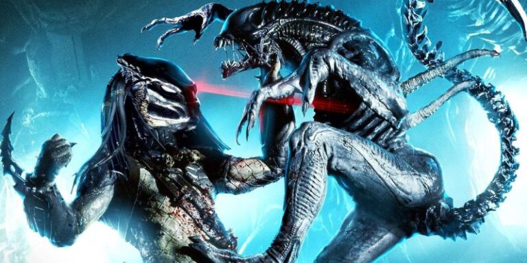 A Ordem Cronológica dos Filmes da Franquia Alien: Uma Jornada Pelo ...